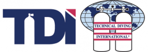 TDI Technical Diver Training